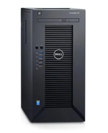 Fungsi dan Spesifikasi Komputer Server - Jasa instalasi Server, Jasa ...