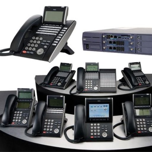 Jasa Pasang | Instalasi PABX - Jasa instalasi Server, Jasa Pemasangan ...